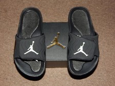 Jordan Sandals and Flip Flops for Men | eBay